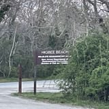 Higbee Beach Loop Trail, New Jersey - 297 Reviews, Map | AllTrails