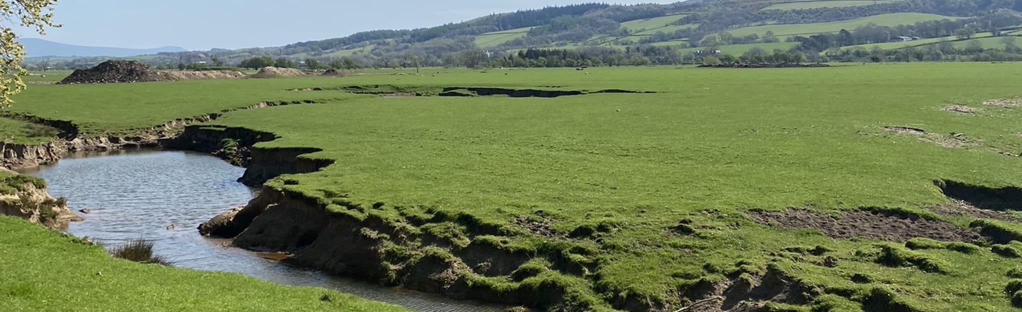 Crook O' Lune and Aughton Circular, Lancashire, England - 88 Reviews ...