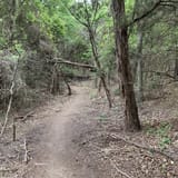 Woodway Trail, Texas - 298 Reviews, Map | AllTrails