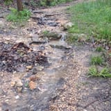 QuiVaLa Elise Falls Trail, Arkansas - 179 Reviews, Map | AllTrails