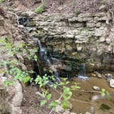 Louisville Loop, Kentucky - 427 Reviews, Map | AllTrails
