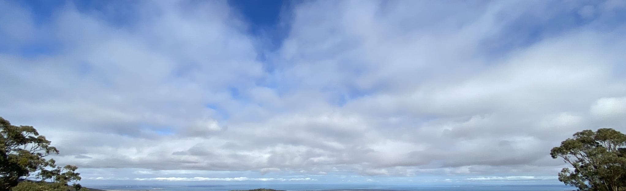 Bridle 4WD Track, South Australia, Australia - 10 Reviews, Map | AllTrails