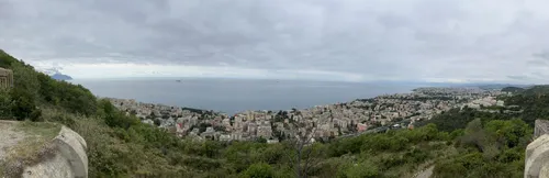 10 Best Trails and Hikes in Genoa | AllTrails