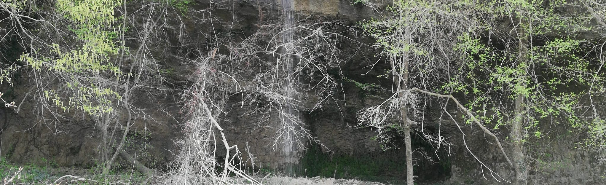 Cerovlje - Pazin: 0 Reviews, Map - Istra, Croatia | AllTrails