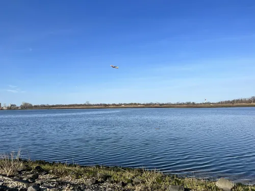 Best Hikes and Trails in North Woodmere Park | AllTrails