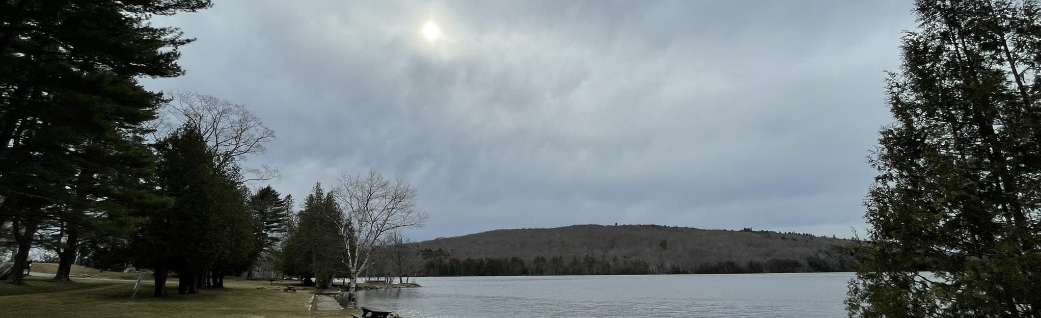 Townsend Family and 44C Trail Loop, Maine - 16 Reviews, Map | AllTrails