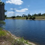 Shadow Bay Park Loop, Florida - 198 Reviews, Map | AllTrails