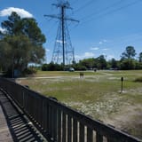 Shadow Bay Park Loop, Florida - 198 Reviews, Map | AllTrails