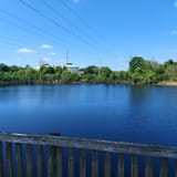 Shadow Bay Park Loop, Florida - 178 Reviews, Map | AllTrails