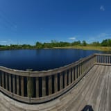 Shadow Bay Park Loop, Florida - 198 Reviews, Map | AllTrails