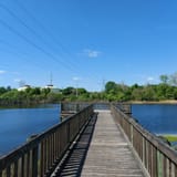 Shadow Bay Park Loop, Florida - 178 Reviews, Map | AllTrails