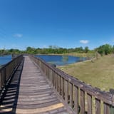 Shadow Bay Park Loop, Florida - 198 Reviews, Map | AllTrails