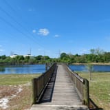 Shadow Bay Park Loop, Florida - 178 Reviews, Map | AllTrails