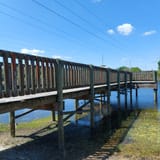 Shadow Bay Park Loop, Florida - 178 Reviews, Map | AllTrails