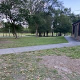 Stude Park Loop, Texas - 163 Reviews, Map | AllTrails