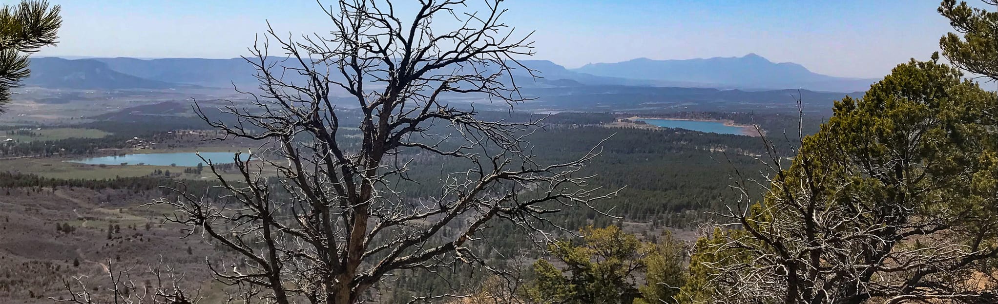 Rampart Hill: 15 Reviews, Map - Colorado | AllTrails