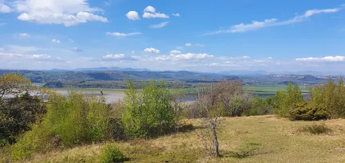 10 Best Walking Trails in Carnforth | AllTrails