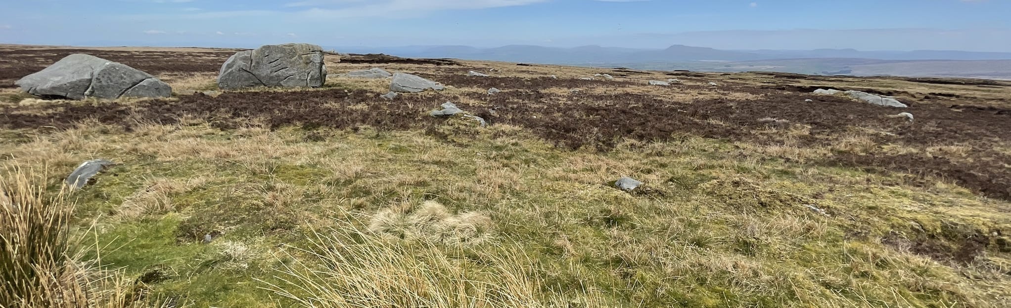 Ward's Stone, Lancashire, England - 20 Reviews, Map | AllTrails