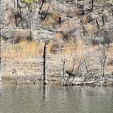 South Fork Boise River Scenic Byway, Idaho - 33 Reviews, Map | AllTrails