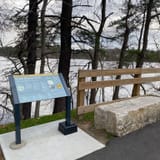 Cochituate Rail Trail, Massachusetts - 405 Reviews, Map | AllTrails