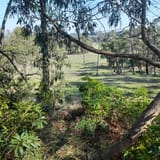 Cardinia Aqueduct Trail, Victoria, Australia - 266 Reviews, Map | AllTrails