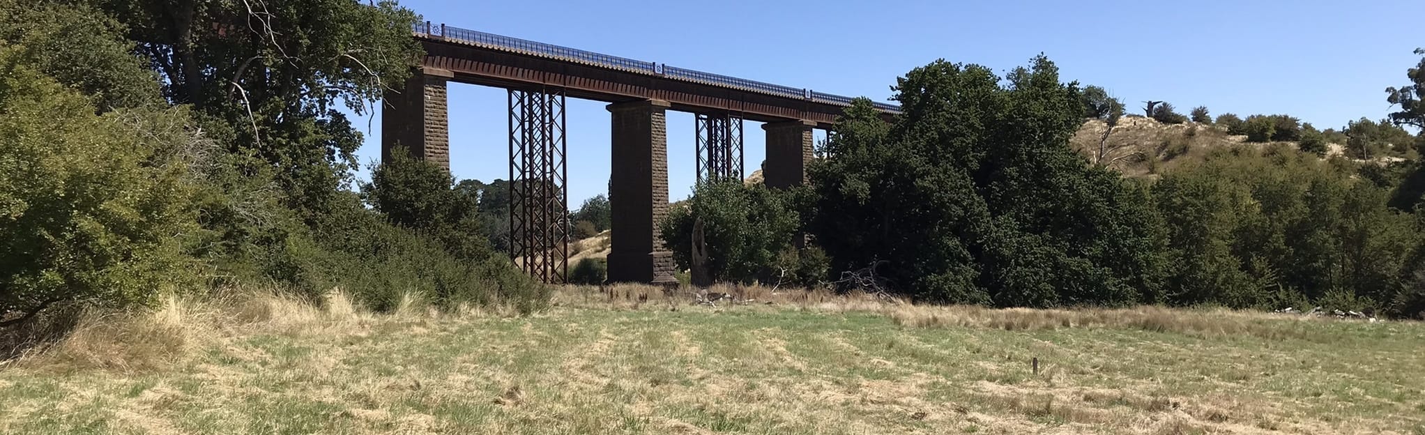 Taradale Conservation Reserve: 5 Reviews, Map - Victoria, Australia ...