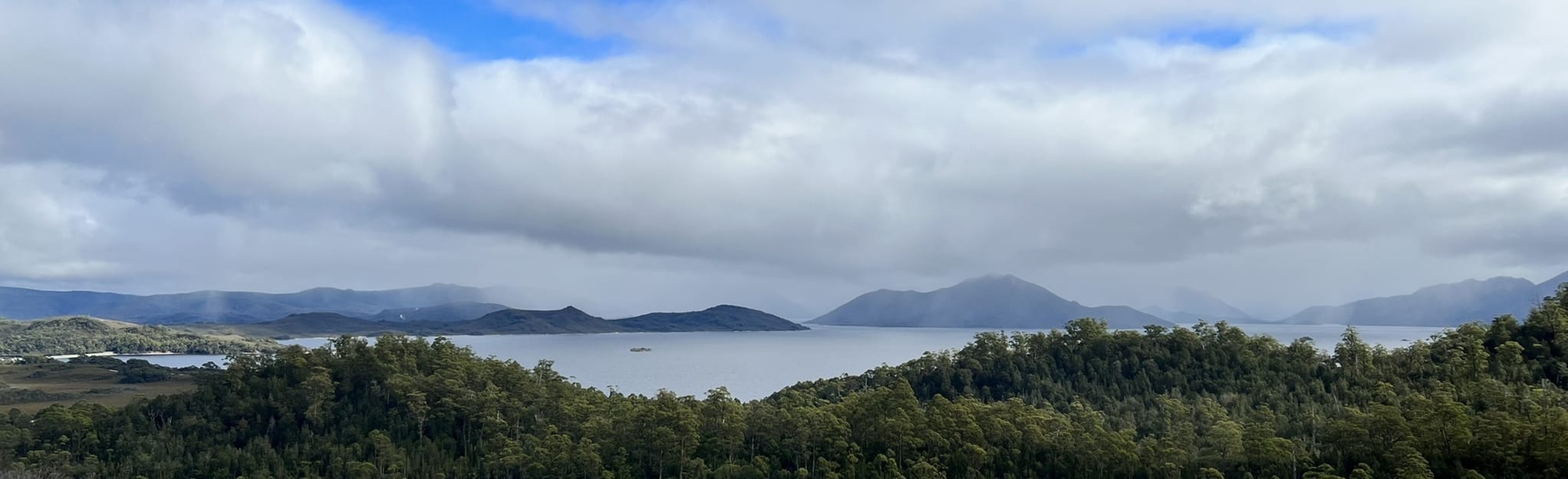 Lake Judd Trail: 27 foto - Tasmania, Australia | AllTrails