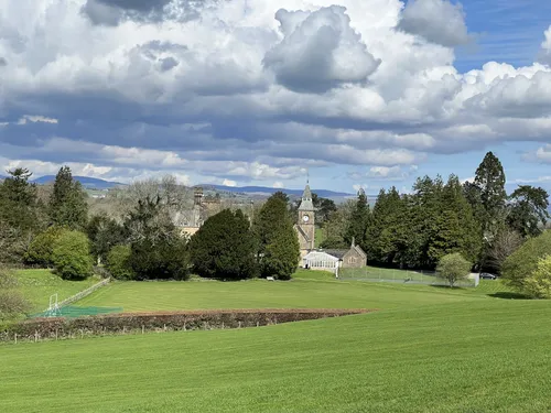 Best Walking Trails in Kirkby Lonsdale | AllTrails