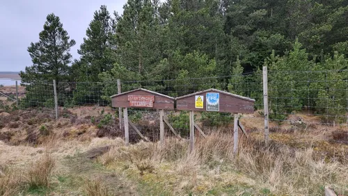 Best River Trails in Halkirk | AllTrails