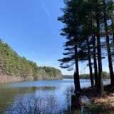 Middlesex Fells Reservation Loop Trail, Massachusetts - 527 Reviews ...