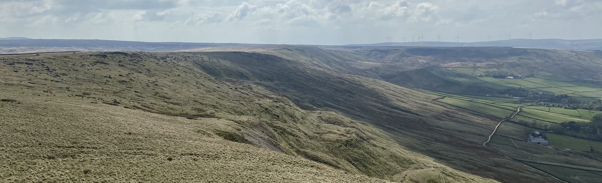 Warland - Stoodley Pike Circular, West Yorkshire, England - 11 Reviews ... Warland - Stoodley Pike Circular, West Yorkshire, England - 11 Reviews ...