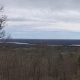 Shaupeneak Ridge Trail, New York - 406 Reviews, Map | AllTrails