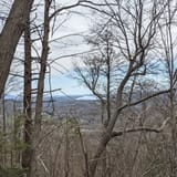 Shaupeneak Ridge Trail, New York - 406 Reviews, Map | AllTrails