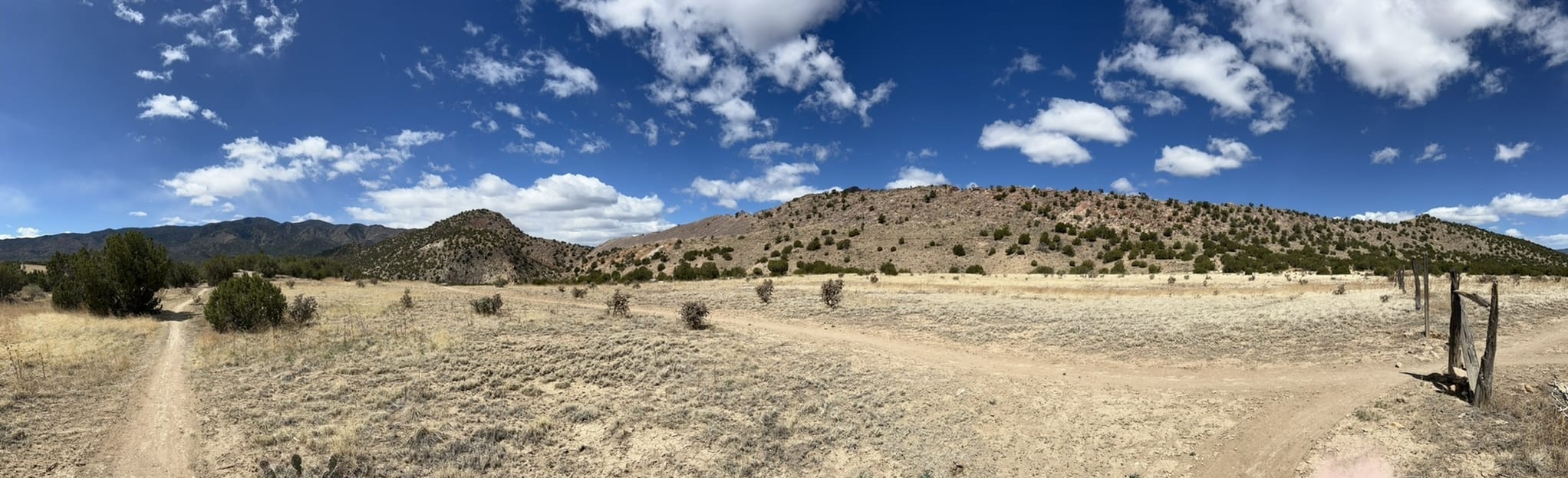 Wagon Trail, Colorado - 55 Reviews, Map | AllTrails