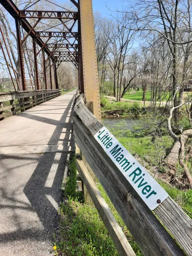 Best Hikes and Trails in Corwin M Nixom Pine Hill Lakes Park | AllTrails