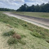 White Oak Bayou Greenway, Texas - 484 Reviews, Map | AllTrails