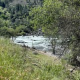 Confluence Trail, California - 588 Reviews, Map | AllTrails