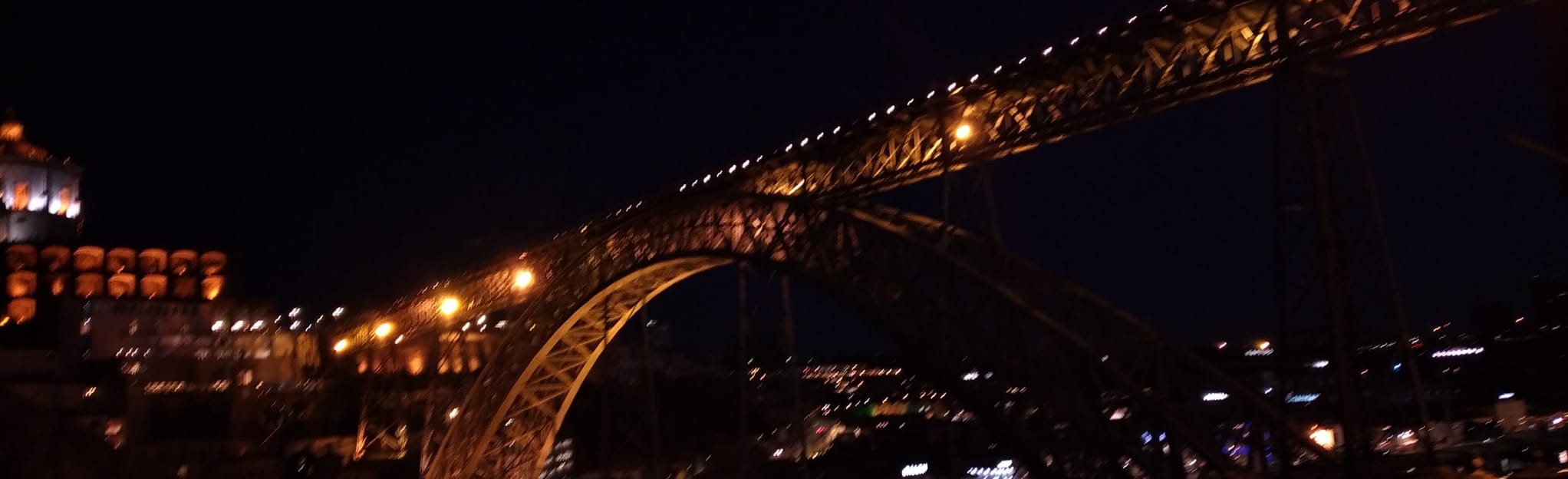 Miradouro das Fontainhas: 3 Reviews, Map - Porto, Portugal | AllTrails