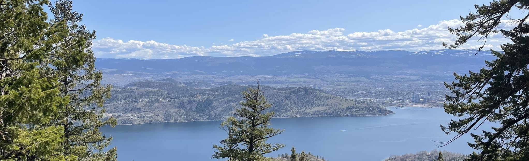 Blue Grouse Mountain: West Side Tower: 28 Reviews, Map - British ...