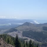 Angora Peak, Oregon - 374 Reviews, Map | AllTrails