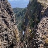 Angora Peak, Oregon - 374 Reviews, Map | AllTrails