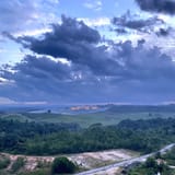 Seri Alam Blue Lake, Johor, Malaysia - 48 Reviews, Map | AllTrails