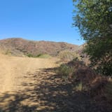 Walker Canyon Trail [CLOSED], California - 628 Reviews, Map | AllTrails
