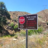 Walker Canyon Trail [CLOSED], California - 628 Reviews, Map | AllTrails