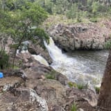 Wappa Dam and Falls Loop, Queensland, Australia - 40 Reviews, Map ...