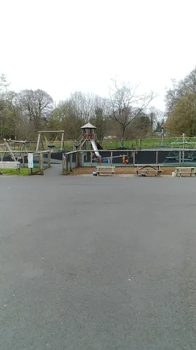 Best Hikes and Trails in Pomeroy Forest | AllTrails