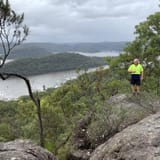 Great North Walk: Sydney to Newcastle, New South Wales, Australia - 92 ...