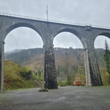 Ravenna Gorge Trail, Baden-Wuerttemberg, Germany - 286 Reviews, Map ...