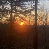 Perry Valley Loop Trail, West Virginia - 128 Reviews, Map | AllTrails