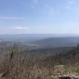 Perry Valley Loop Trail, West Virginia - 128 Reviews, Map | AllTrails